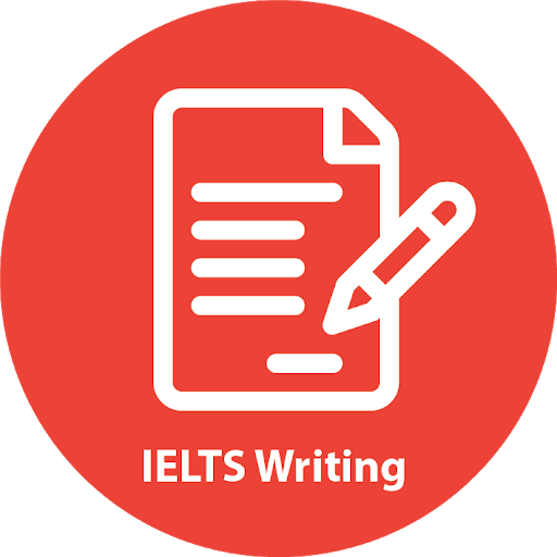 VIẾT ĐỦ 250+ TỪ TRONG BÀI THI IELTS WRITING - Anh ngữ Amazing YOU